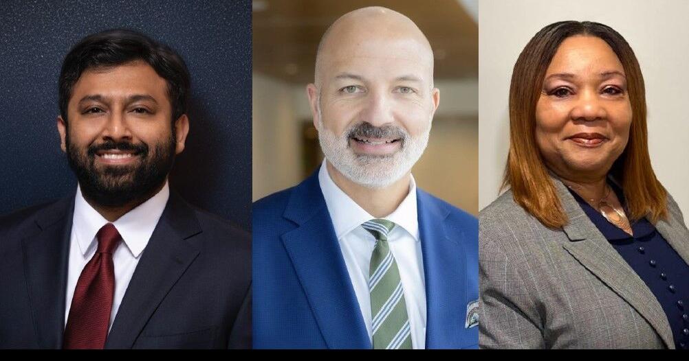 Joe Gothard is a slam-dunk superintendent choice for Madison | Plain ...