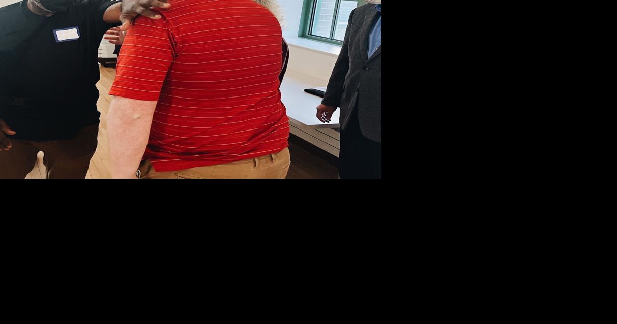 City Council tiebreaker shows 'South Madison is a microcosm ...