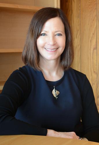 Redrawing UW: With a reorganization plan in the works, faculty, staff ...