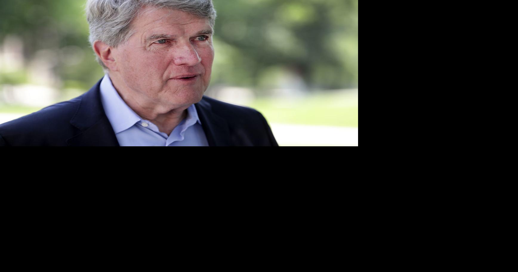 Peter Isely and Sarah Pearson: History has caught up with Matt Flynn ...