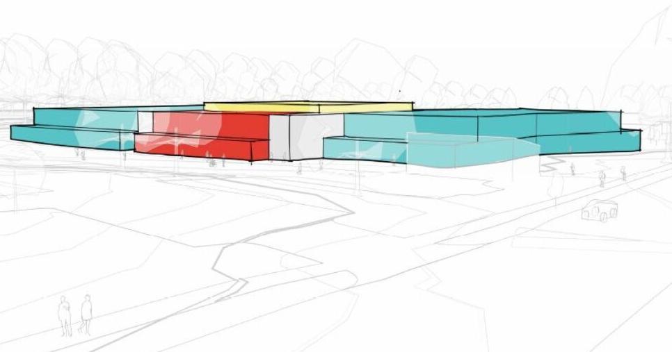 Madison school district next weighs interior designs of new buildings ...