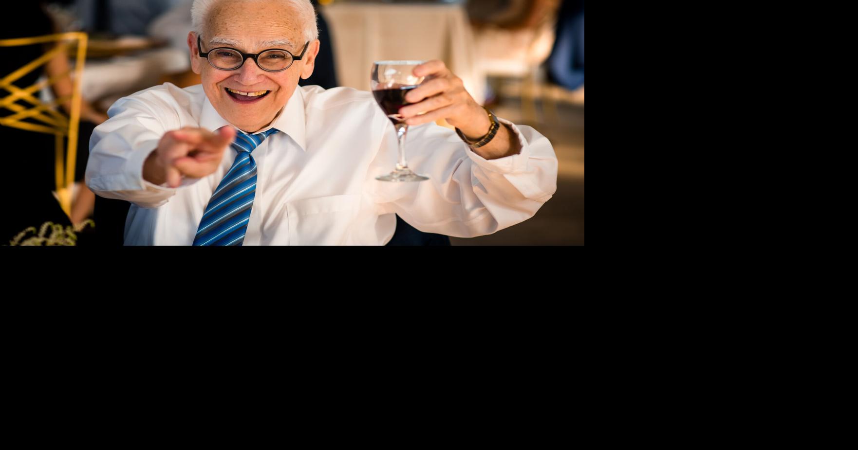 Famed Madison music promoter Herb Frank dies at 91 | Plain Talk by Dave ...