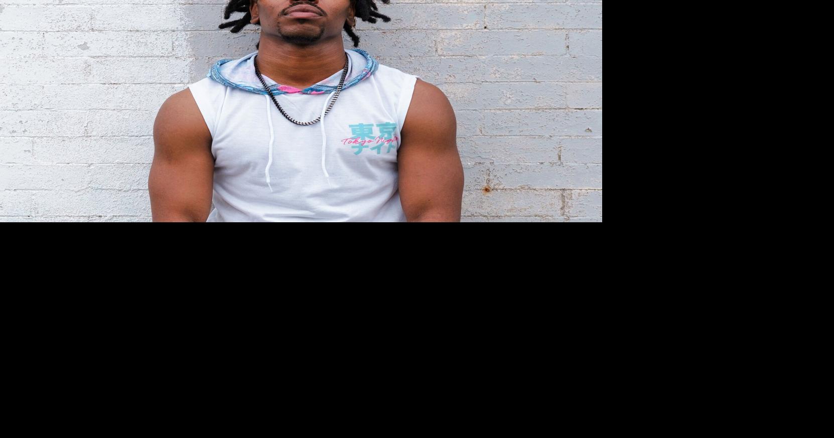 Things to do in Madison: a 'rap prodigy,' textile art, ice sailing and ...