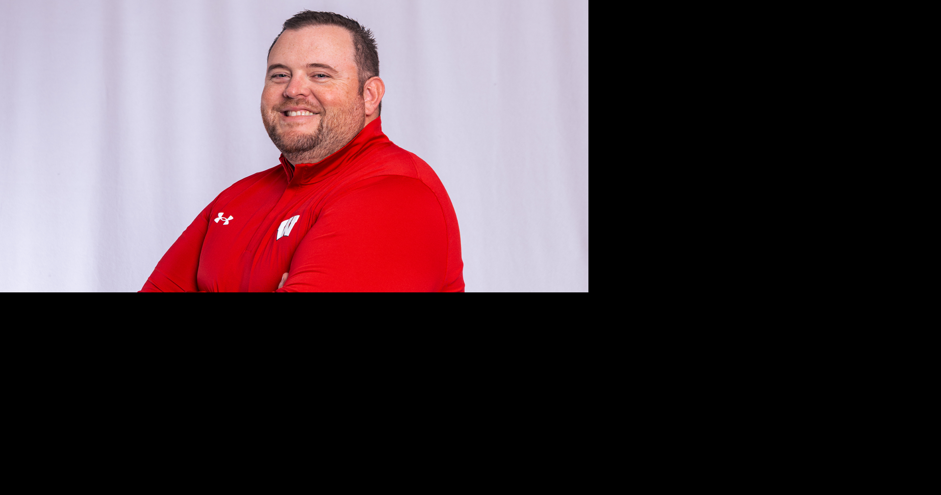 Badgers new O-line coach comes with connections | Sports | captimes.com