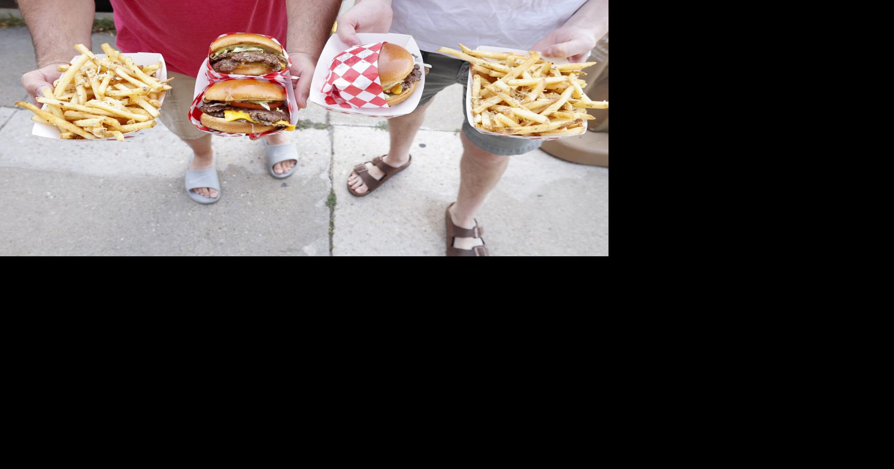 Madison food news: New restaurants on State Street | Food & Drink ...