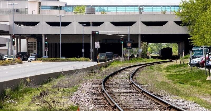 Why Madison opted for bus rapid transit over rail | News | captimes.com