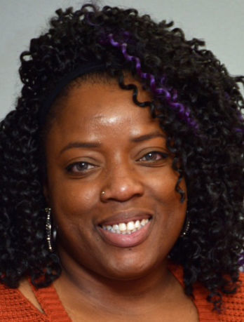 Why Vote? Voices from the UW Odyssey Project | Columns | captimes.com