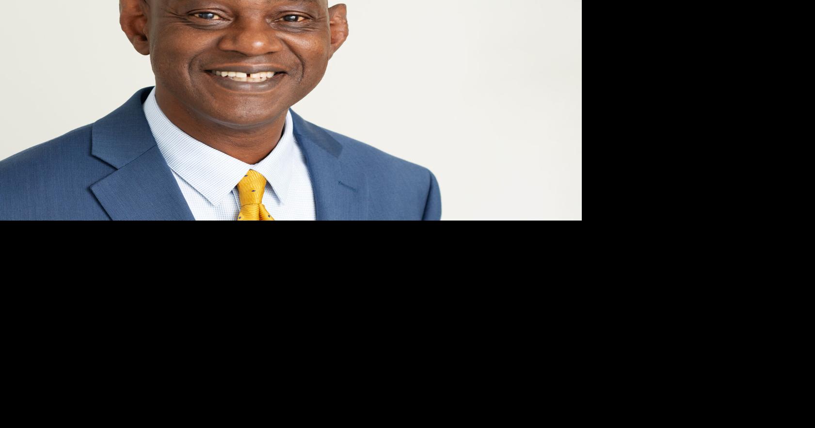 Q&A: Alan Branch prepares to lead new skilled trade center in Dane ...