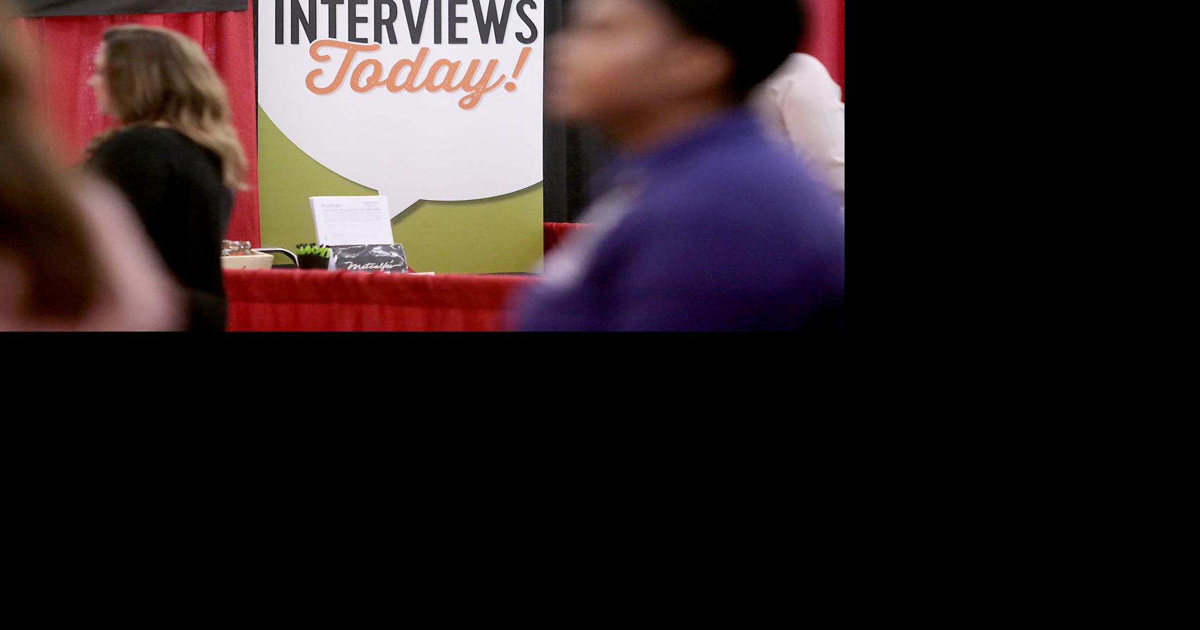 Neil Kraus: View higher education in the context of the larger economy ...