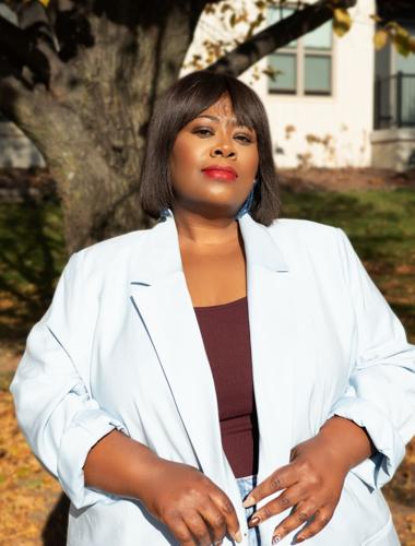 Madison official denies abuse allegations as controversy swirls ...