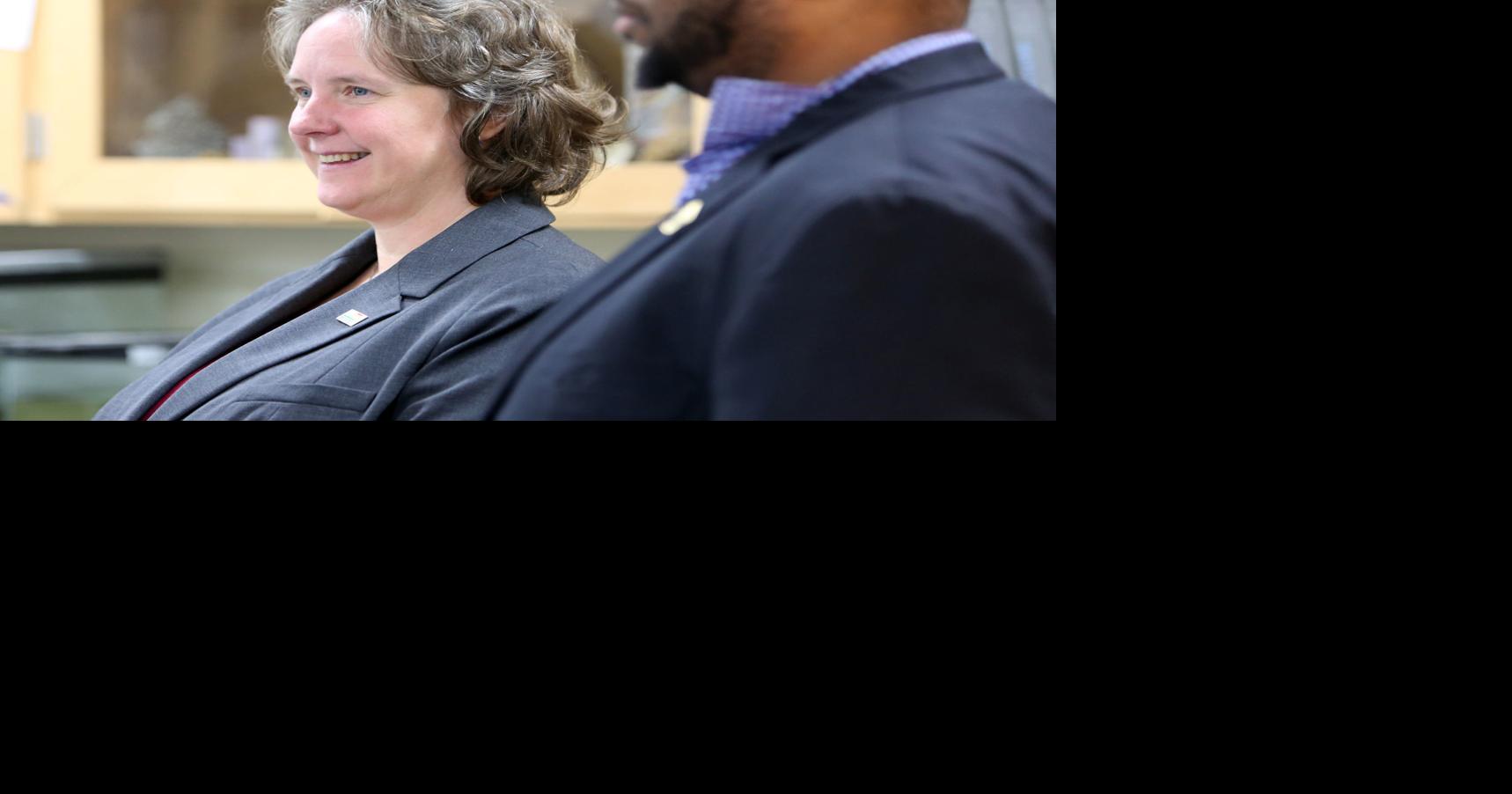 ‘Principal Experience’ gives Mayor Rhodes-Conway, other local leaders a ...