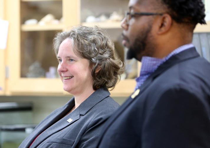 ‘Principal Experience’ gives Mayor Rhodes-Conway, other local leaders a ...