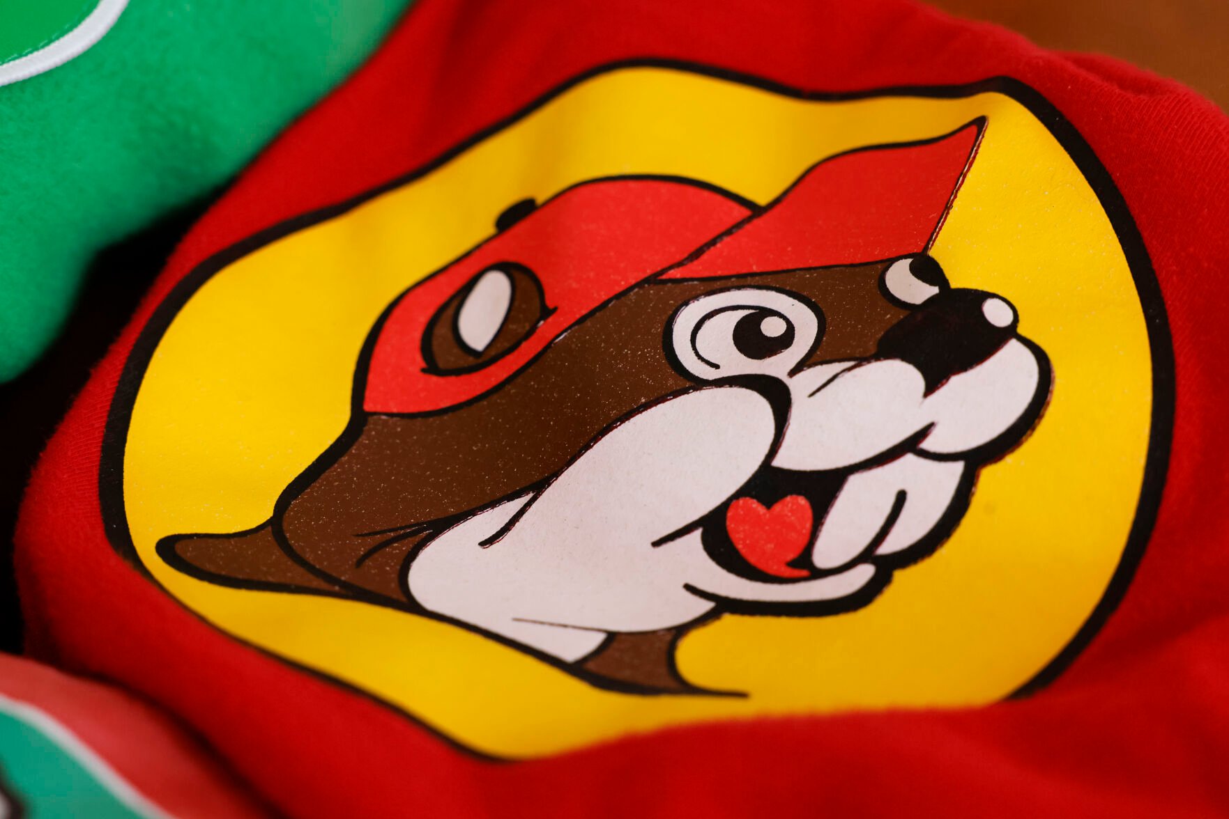 A new Buc-ee’s in DeForest is up in the air. Could state aid help? | Government | captimes.com