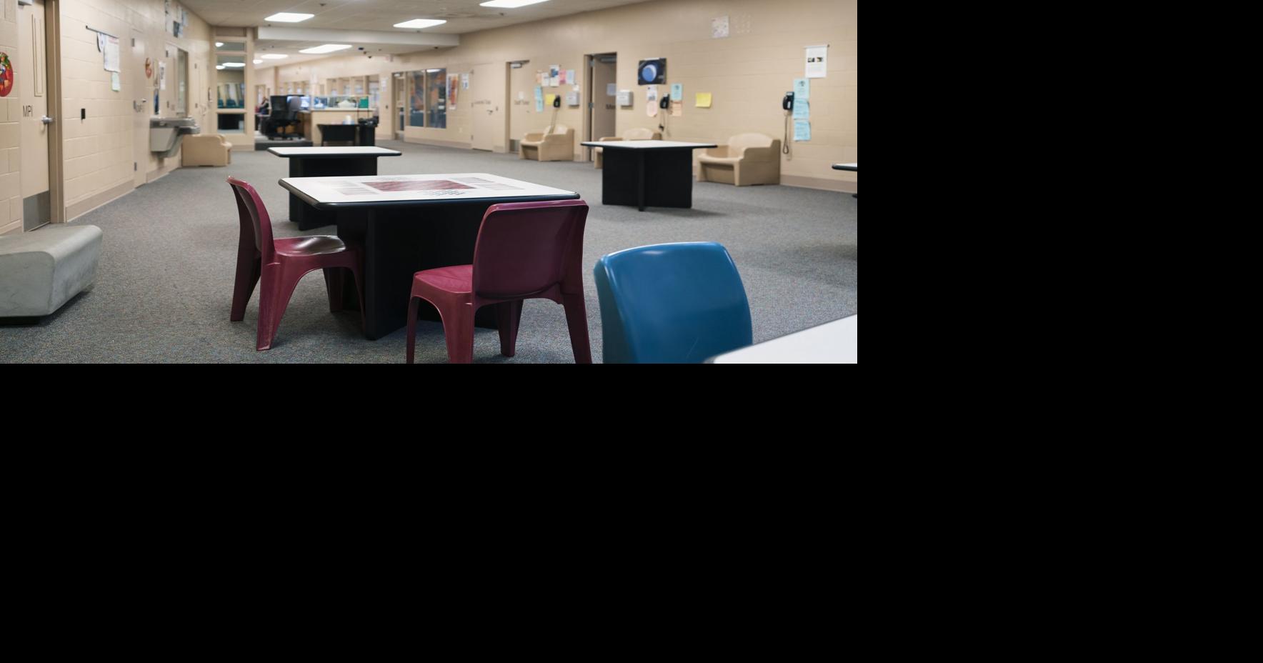 Dane County sees programming potential in housing youth with longer ...