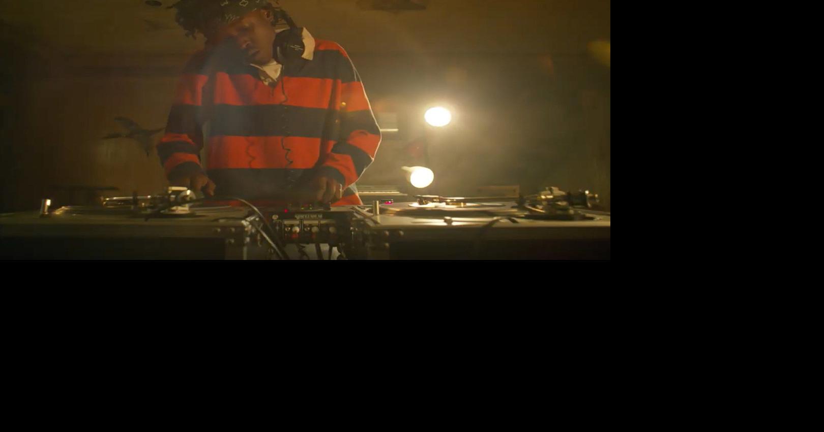 Bingeworthy: Wu-Tang Clan's early days chronicled in Hulu's 'American ...