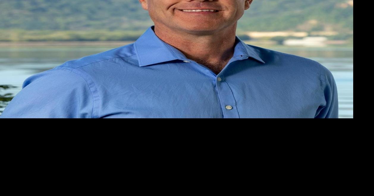 'I've run out of gas': Ron Kind won't seek reelection in 2022 ...