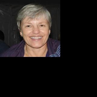 Mayor Satya Rhodes-Conway names Nan Fey interim planning director ...