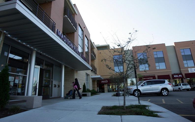 ‘Madison Madness’ bracket puts city priorities in competition ...