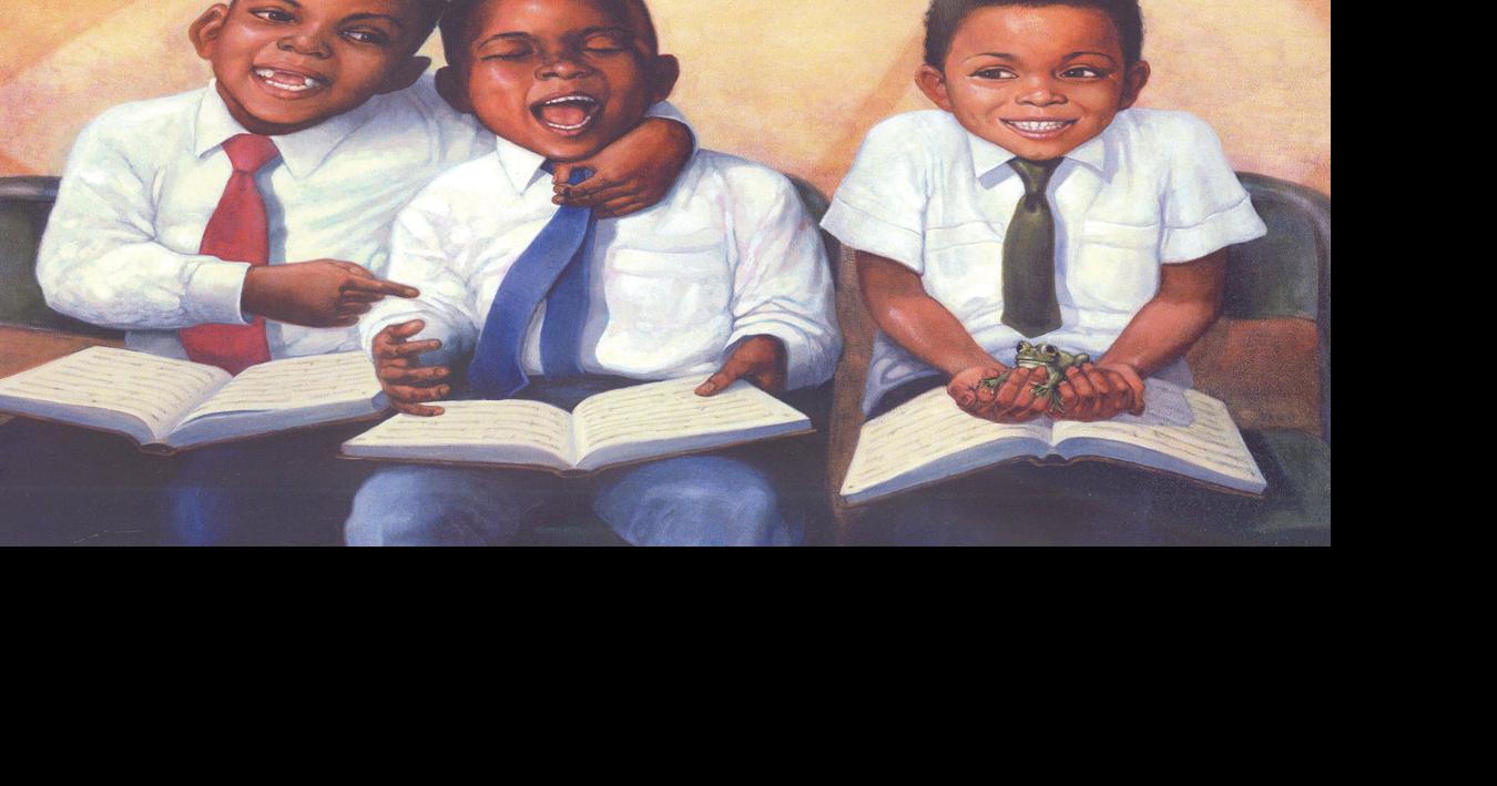 Dave Zweifel's Madison: 25 years of UMOJA Magazine's art-filled covers ...