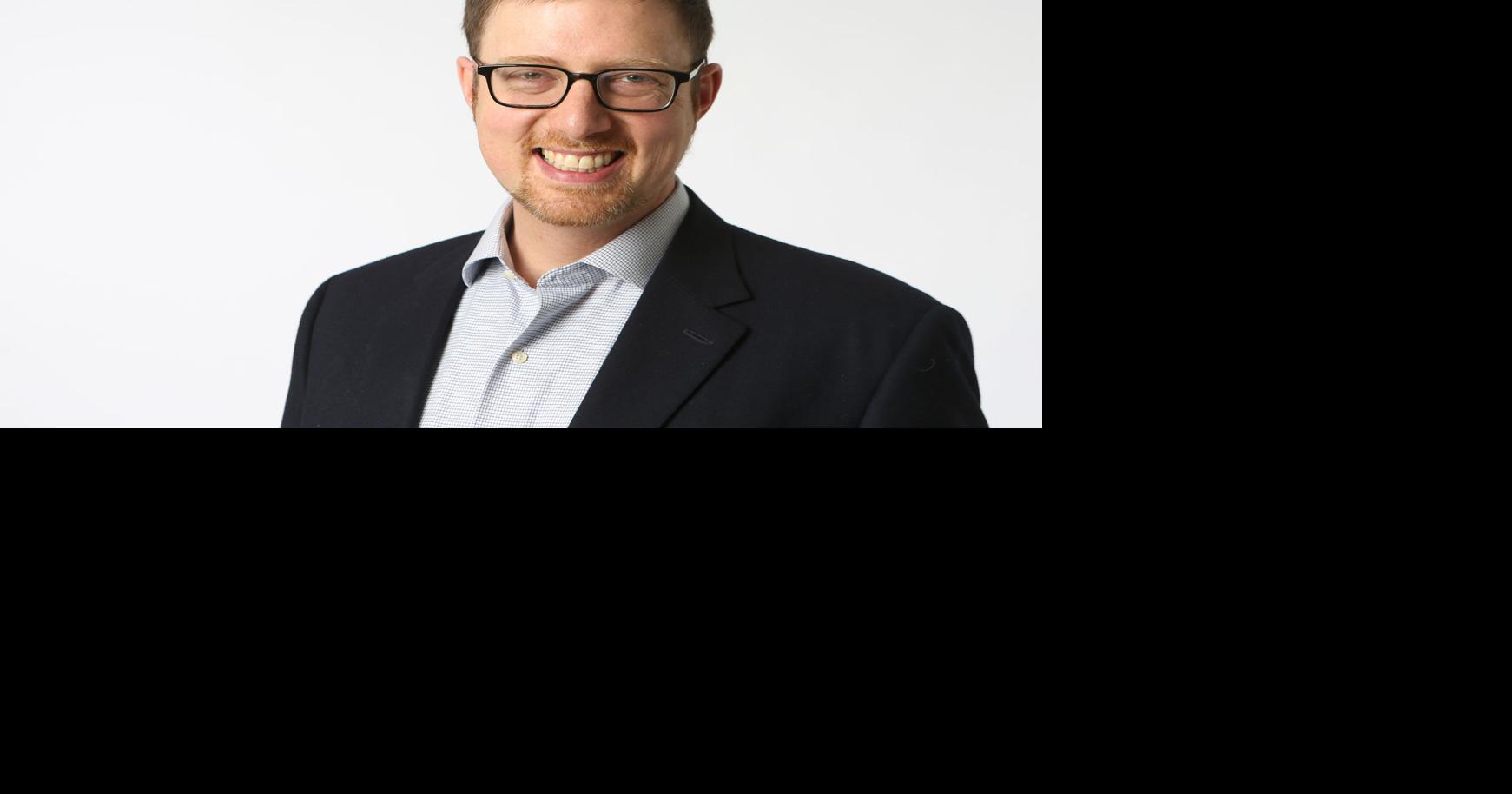 Wedge Issues: MoveOn's Ben Wikler is running for Democratic Party of Wisconsin chairman ...