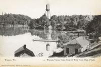 What’s the future of Wisconsin veterans homes? The state doesn’t know ...