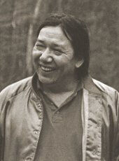 Opinion | Walter Bresette recognized for protecting fish, building bridges | Guest Columns ...