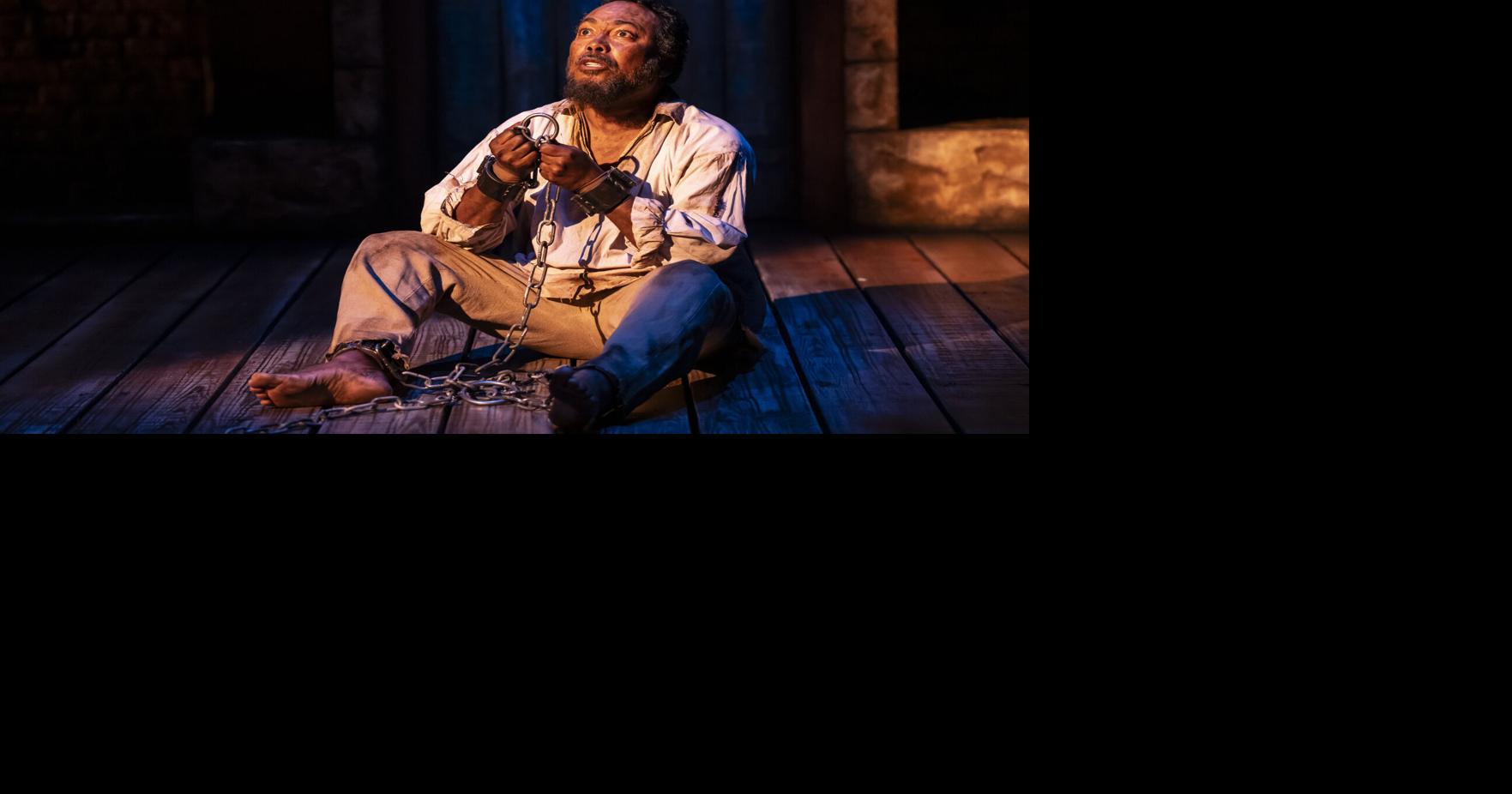 At APT, ‘Nat Turner’ and the aftermath of ‘holy vengeance ...
