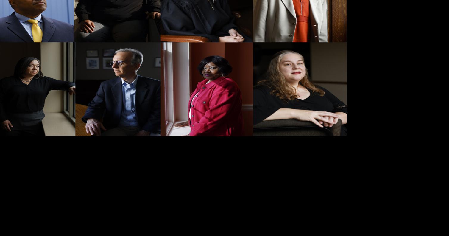 Justified Voices: What we've learned about racial justice in Madison ...