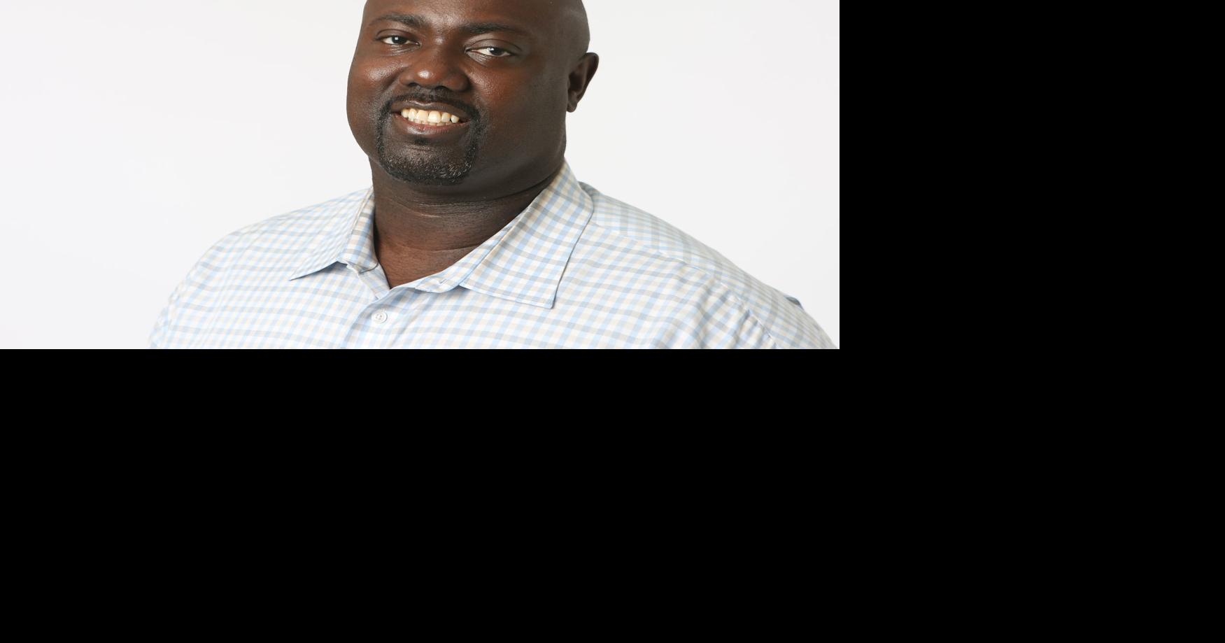 Q&A: Interim president Rod Mitchell knows first hand why the Boys and ...