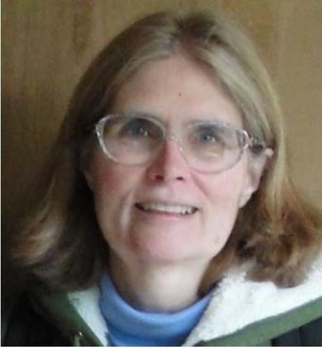 Barbara Olson and Tsela Barr: Let's stop funding Israel's campaign of ...