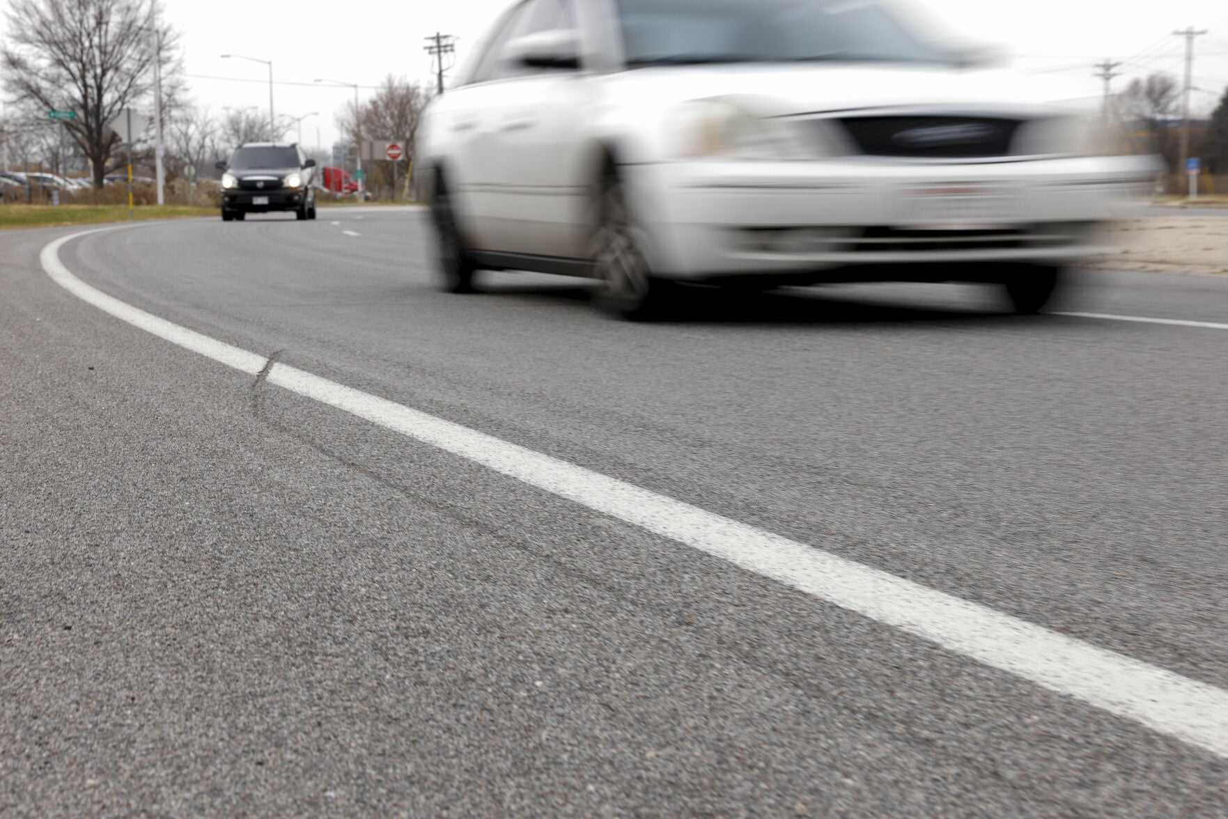 West side Madison residents urge more traffic, nuisance enforcement ...