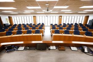 Who's running for Madison City Council this year | Government ...