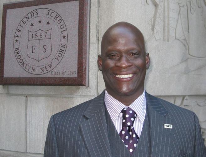 Prepare for (social) impact: StartingBlock cohort prepares to level up ...