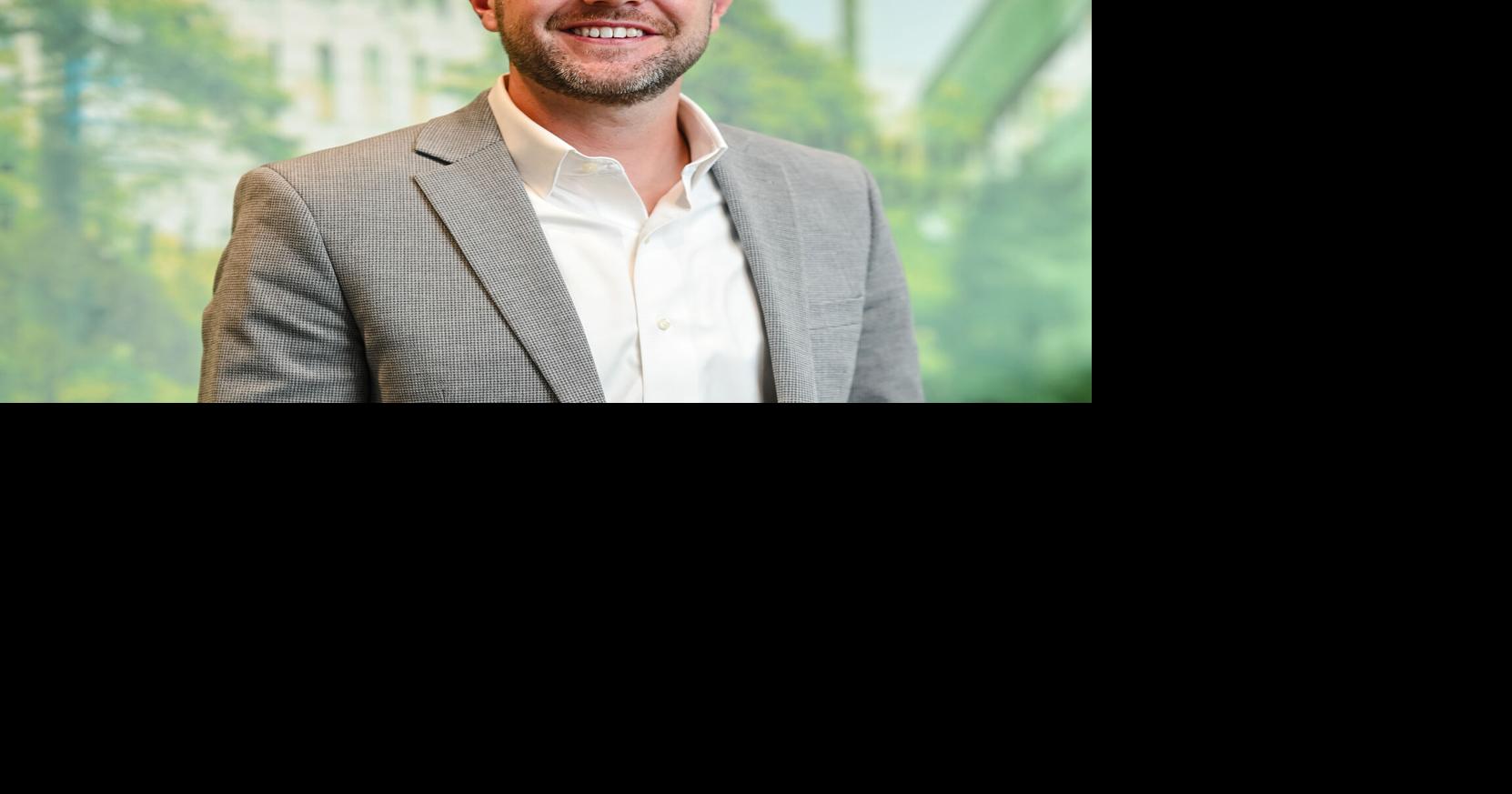 Associated Bank doubles down on commercial banking | Sponsored ...