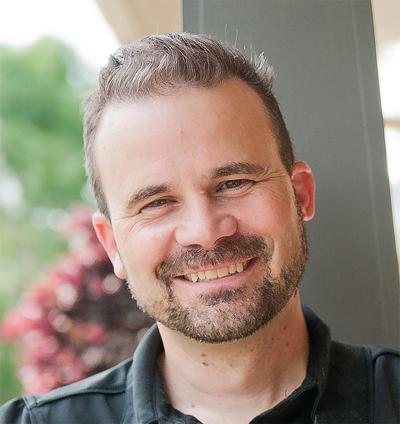 Opinion | Halverson may have been naive, but he doesn't deserve threats ...