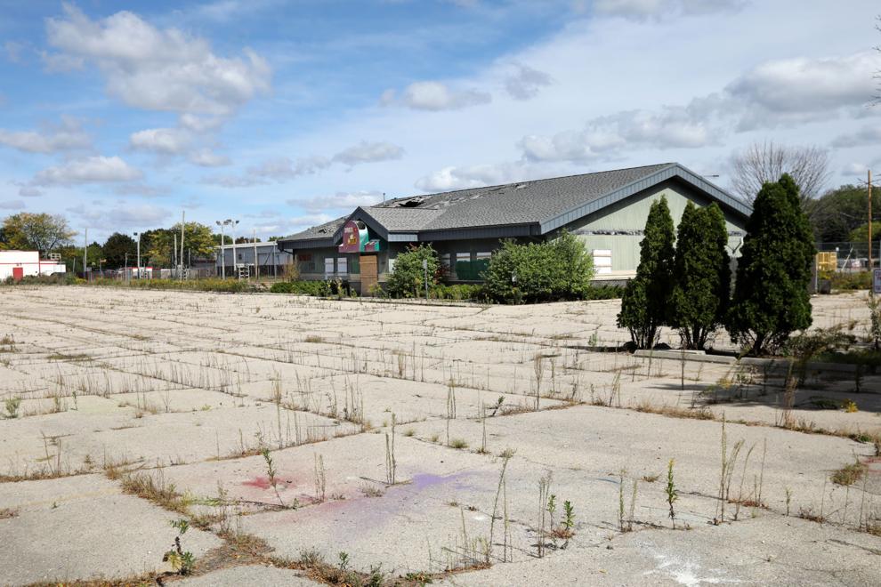 Construction of Madison’s new homeless shelter to begin this month ...