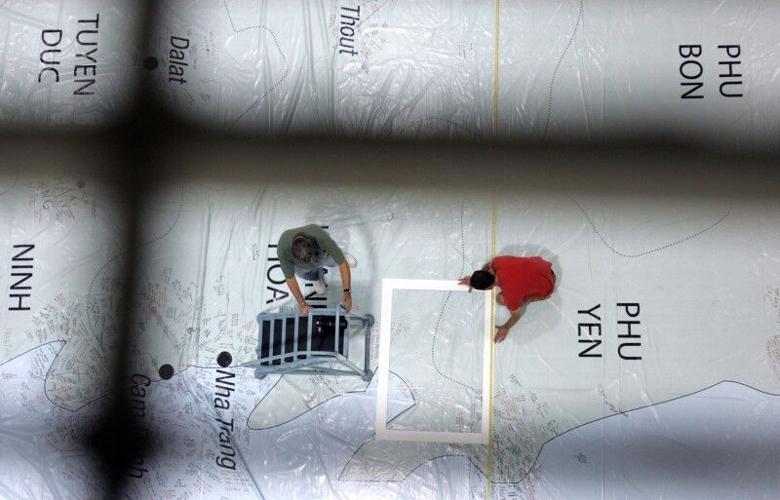 Capital Times, 77 Square win 10 Milwaukee Press Club awards | Local ...