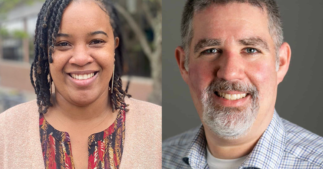 Madison City Council elects Keith Furman, Jael Currie as new council ...