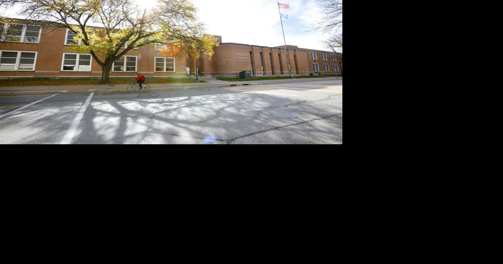 MMSD adds some summer staff, reenrolls 100 students | Education ...