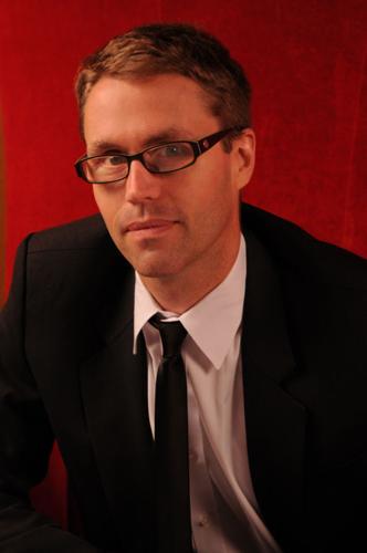 A cappella guru Deke Sharon talks 'Sing-Off,' 'Pitch Perfect 2' and ...