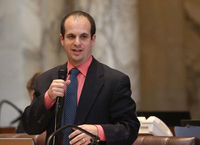 Conservative law firm sues Milwaukee Democrat for failing to turn over ...