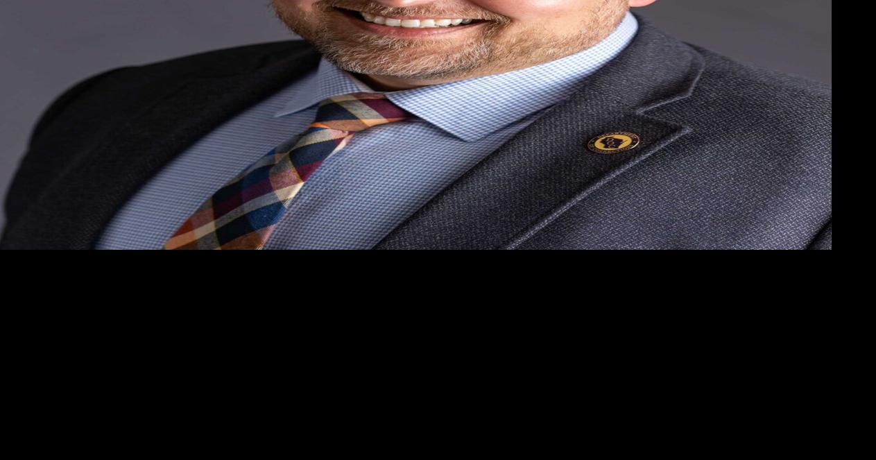 Evers promotes Department of Corrections veteran to lead prison system ...