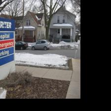 Meriter wants to help employees buy houses in its neighborhood | Local ...