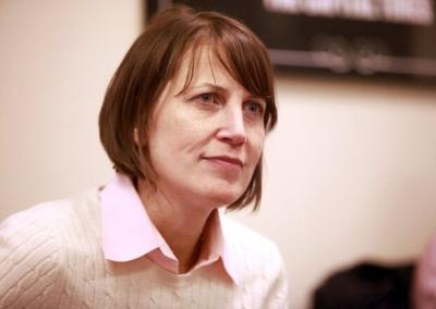 Madison Superintendent Jennifer Cheatham puts district's focus on ...