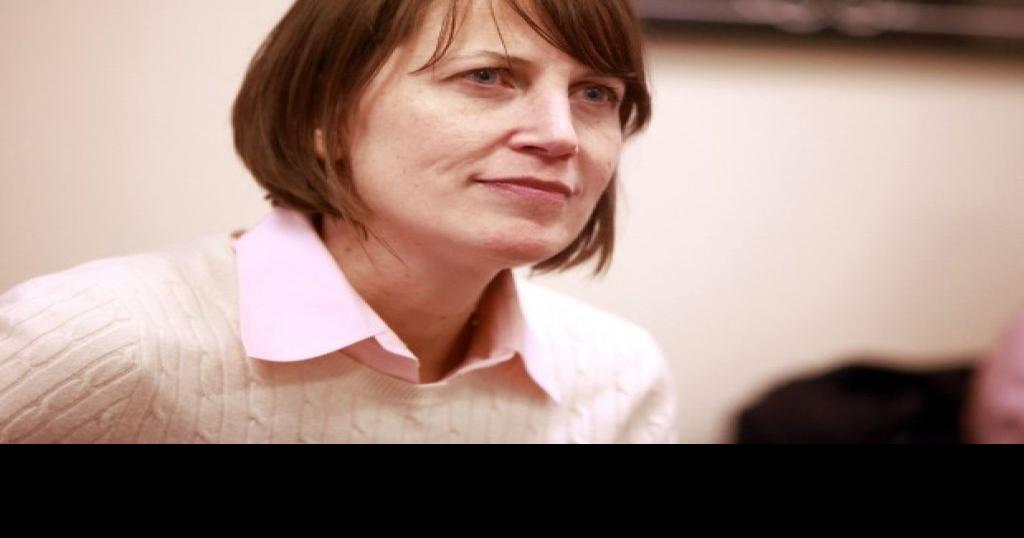 Madison Superintendent Jennifer Cheatham puts district's focus on ...