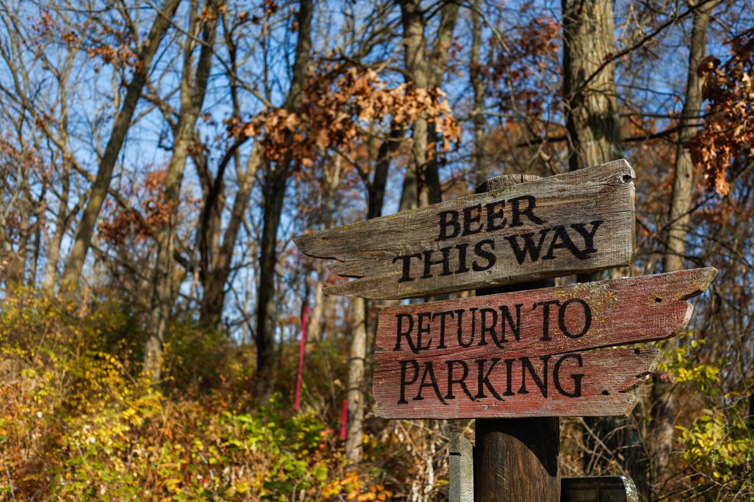 New Glarus Brewing, maker of Spotted Cow, reveals expansion details ...