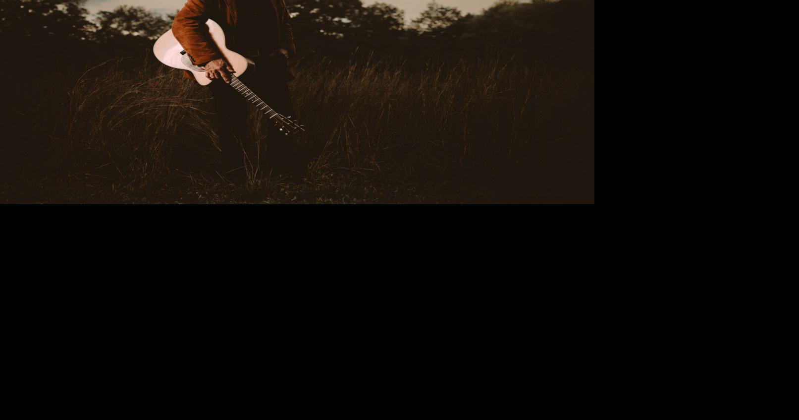 Nearing 80, Chris Smither keeps pushing folk and blues to new places ...