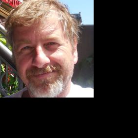 Michael Vickerman: Badger Coulee line needed to advance renewable ...