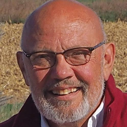 James C. Schaap: Babylon: Or, coming of age at the state tournament ...