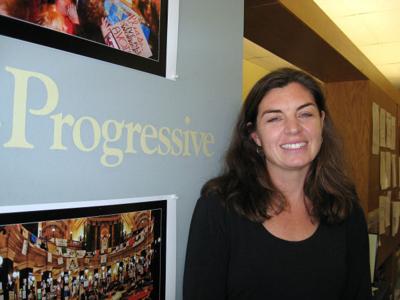 Opinion | Ruth Conniff explains how immigration benefits Wisconsin | John Nichols | captimes.com